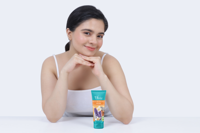 Tan Removal Products | De-Tan & Brightening Care