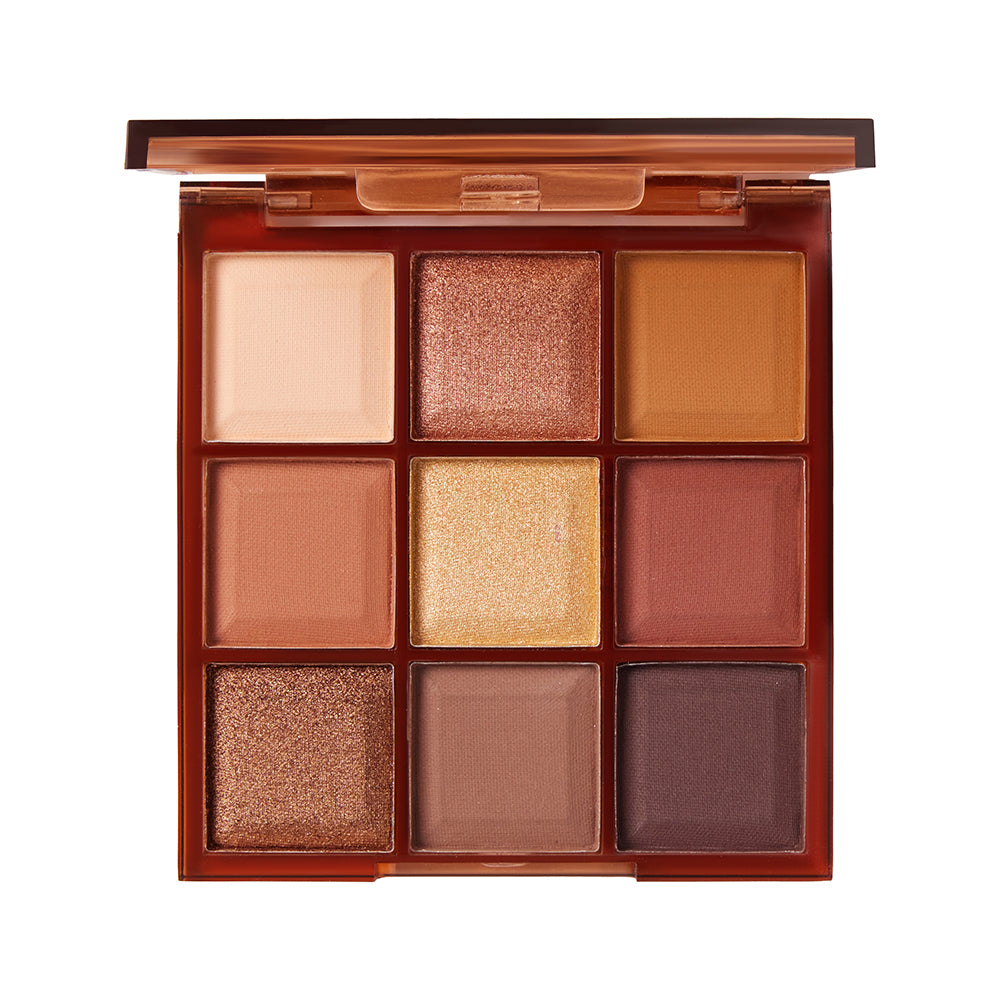 Buy Eyeshadow Palette for Eye Makeup Online in India