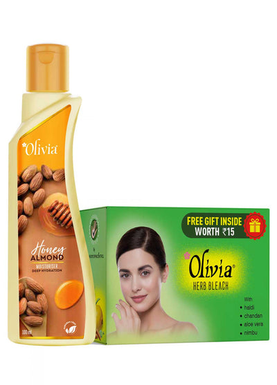 Makeup Kit Combo Sets - Buy Best Makeup Kit Combos Online At Best Prices